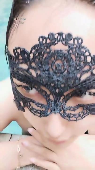 Kolam Renang Pindah Ke Bath Tube Masturbasi Indonesia Jam