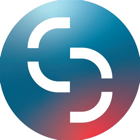 Corporate Streams Youtube