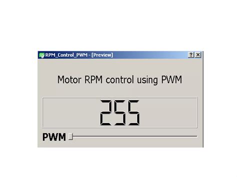 Qt Arduino Serialport Ppt