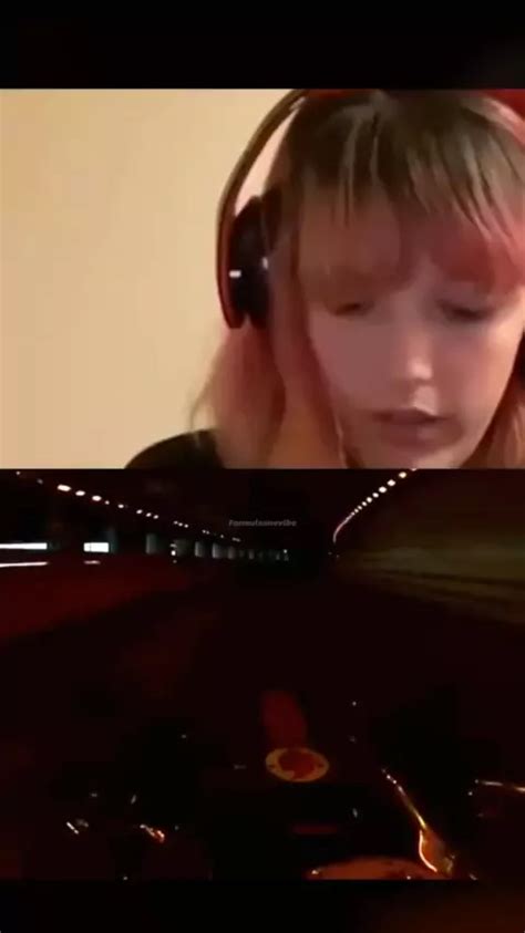 Cat Flashbang And Flashbang Cat Meme  Discover