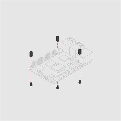 M 2 Hat Raspberry Pi Documentation