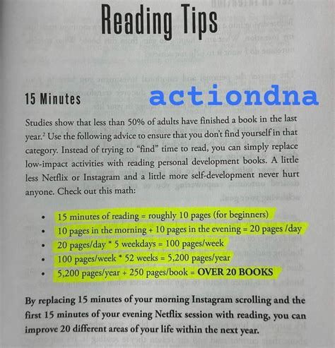 Khaleel Rehman Posted On Linkedin