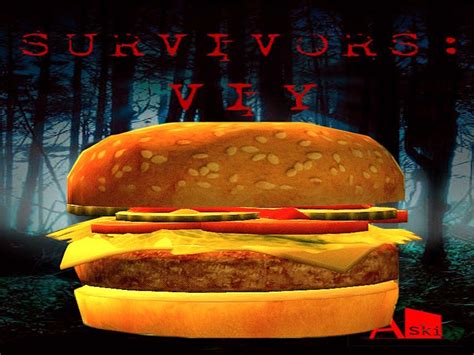 The First Mod To Change The Map News ModDB