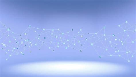 Using Gpt Models For Internal Linking Suggestions Our Approach