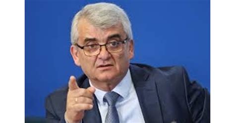 СИГНАЛ в полицията Купуват гласове за Конгреса Ето колко струва един вот