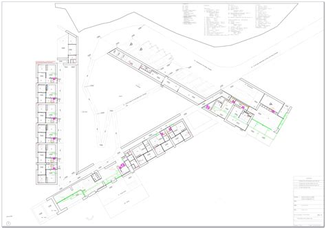 REQ DWG And Other Vector Formats Import And Management In Layout Feature Requests SketchUp