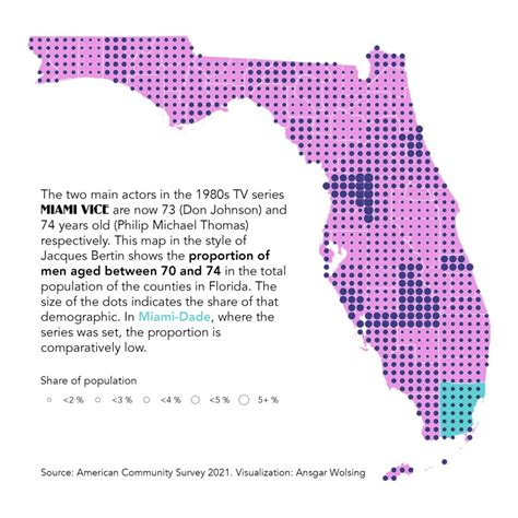 ansgar wolsing on linkedin 30daymapchallenge rstats dataviz gis maps