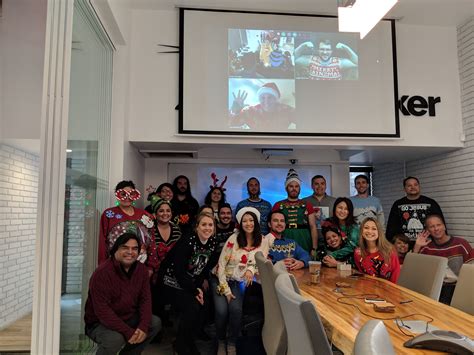 Lcptracker Inc On Twitter Happy Holidays From Lcptracker