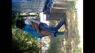 Park Sex Delhi Hd Sex Pictures Pass
