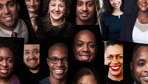 Women Are Underrepresented In The Fast Growing Stem Fields 3