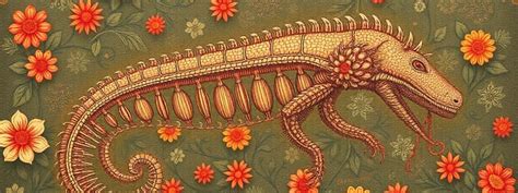 Mutation Classification And Types