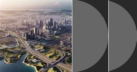 List Unreal Engine Curated By The Engineers Mindset Medium