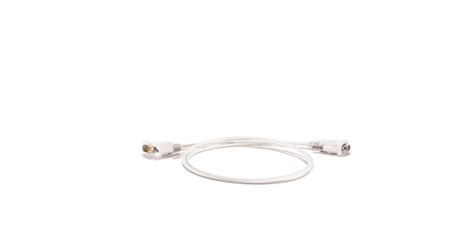 IV Site Sensors And Accessories Delivering Innovative IV Monitoring