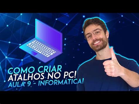 building llm powered sql database agents with langgraph galaxy ai galaxy ai