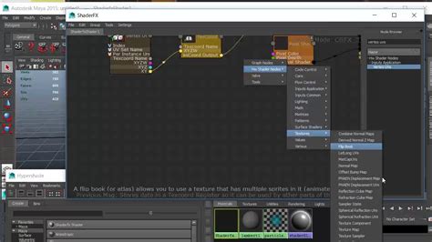 Shaderfxtexture Youtube