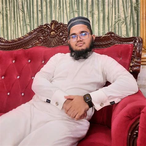 Khaled Sadi خالد السعدى Youtube