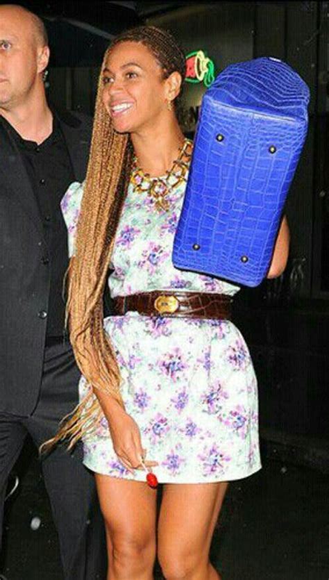 Side Cornrows Beyonce Queen Side Cornrows Beyonce