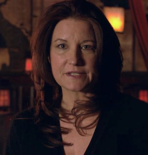 Brian Buzzinis Instagram Twitter And Facebook On Idcrawl