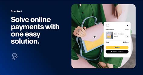 Paypal Checkout Custom Online Checkout Paypal Za