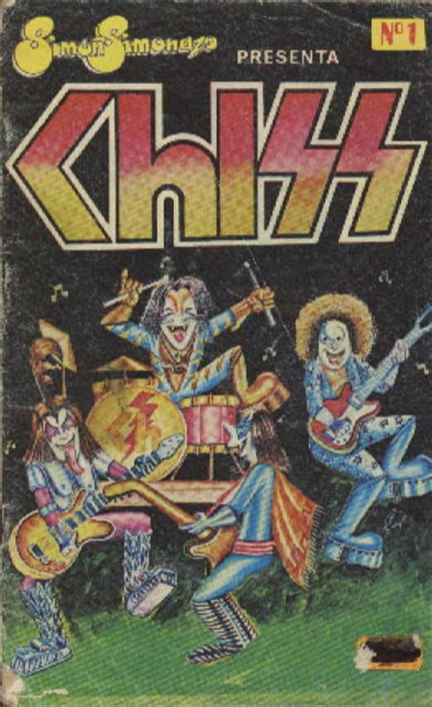 Chiss By Adhygriffin On Deviantart