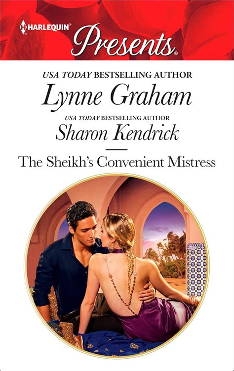 The Sheikhs Convenient Mistress An Anthology A Forced Marriage