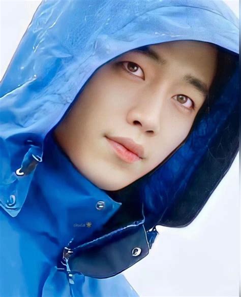 Seo Kang Joon In 2025 Seo Kang Joon Seo Kang Jun Seo Joon