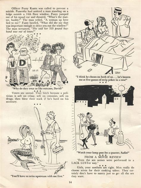 Sex To Sexty No82 D D Teoli Jr A C D D Teoli Jr A C Free