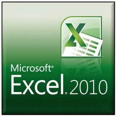 Microsoft Excel 2010 Tutorial Computer Tips Tricks Games