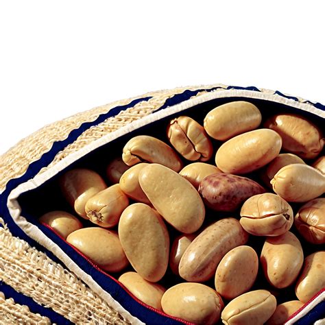 Download Bean Sack Png Wallpapers Com