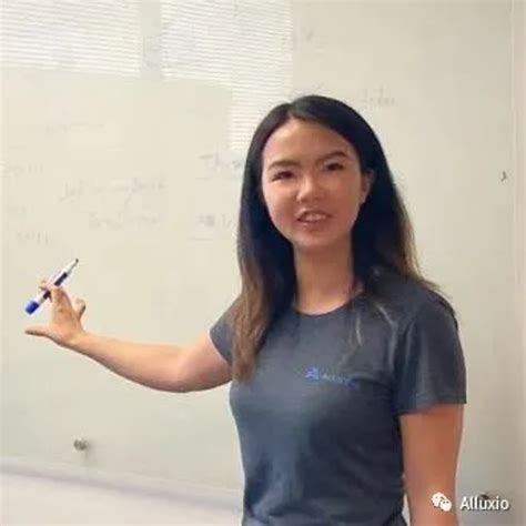 解决方案概览丨如何使用 alluxio 进行机器学习模型训练 alluxio官网 分布式超大规模数据编排系统