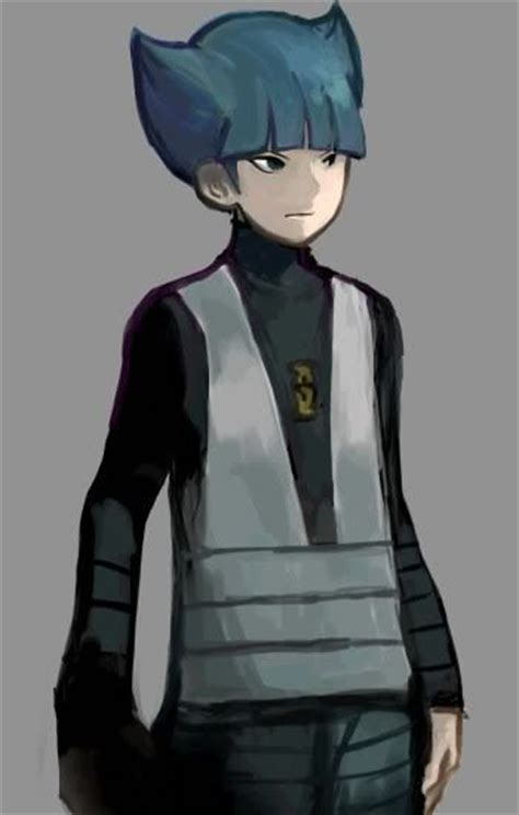 Pokemon Pokemon Guys Fan Art 10262881 Fanpop