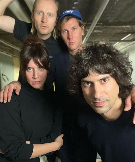 Just Some Punk Songs Sex Beat What Would Hüsker Dü