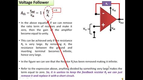 What Is A Buffer Voltage At Lilly Sheehy Blog
