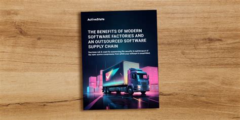 How To Migrate Python 2 Applications To Python 3 Activestate