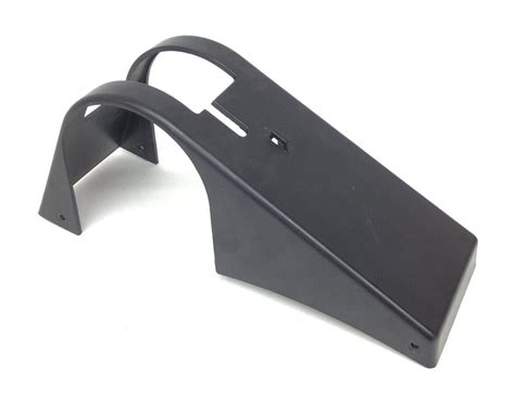 Proform Cardiohiit Trainer H7 Pro Hiit H14 Elliptical Shield Cover 375 Hydrafitnessparts