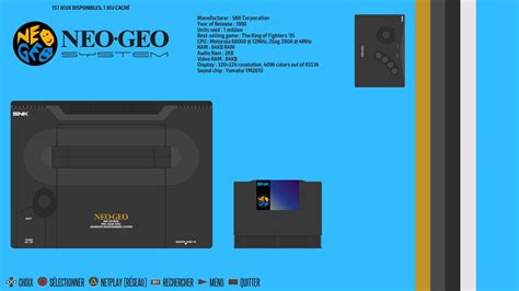 Add Themes Into Frontend Recalbox Wiki