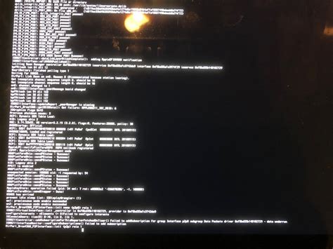 Macbook Pro A1398 Stuck Progress Bar During Boot Macrumors Forums