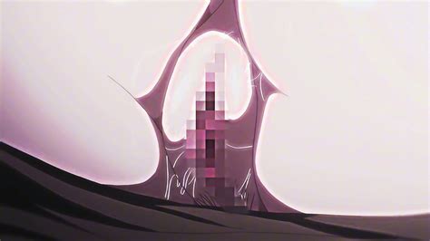 Yuugao【sex Scene】4k 60 Fps Eporner