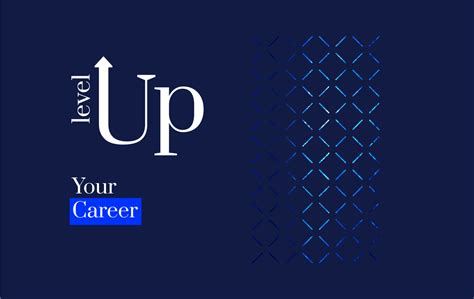 Millennium Management Level Up Your Career