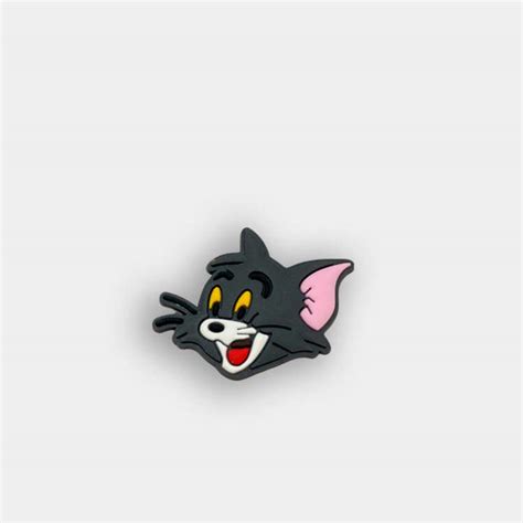 Jibbitz Tom Крокс в Україні