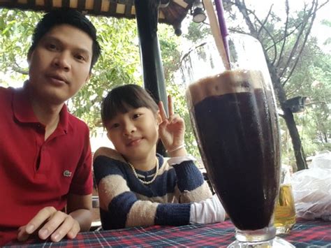 Vi Da Xua Hue All You Need To Know Before You Go With Photos