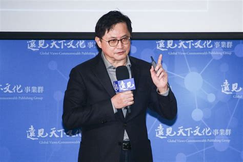 「台電加上中油的虧損，已超過國防預算」和碩童子賢：台灣電價太便宜 風傳媒