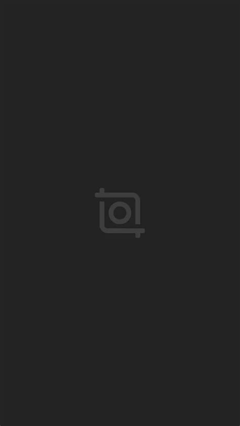 Inshot Video Editor And Maker