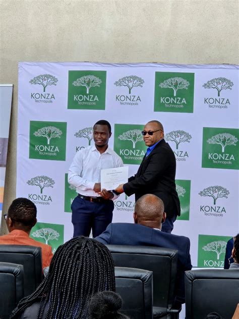 Marvin Bwire On Linkedin Dataanalytics Ai Businessintelligence