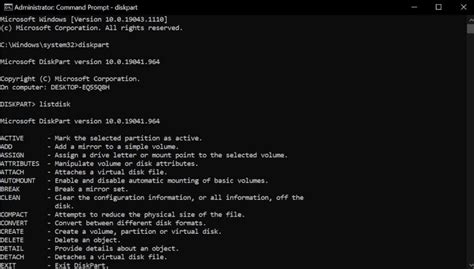 Full Guide How To Format Write Protected Sd Cards