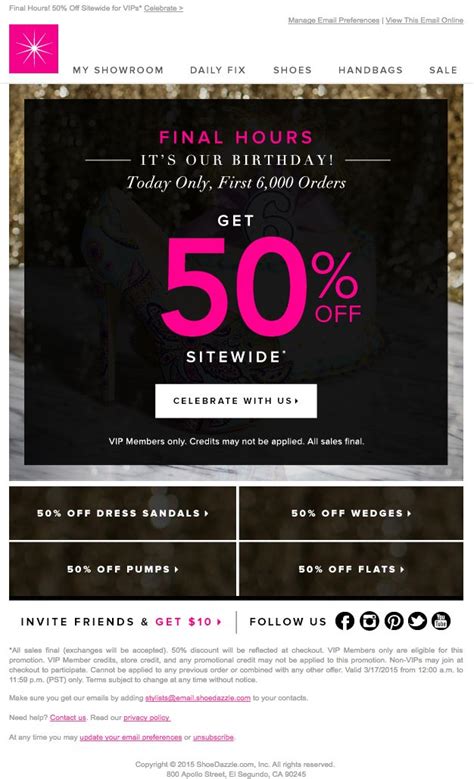 Pin By Cammie On Edm Design Marketing Help How To Apply Handbags On