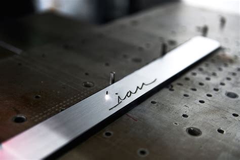 Mini Yours Customized Program News Pictures Cost Digital Trends