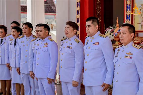 วันพุธที่ 30 โรงเรียนสตรีสิริเกศ สพม ศรีสะเกษ ยโสธร