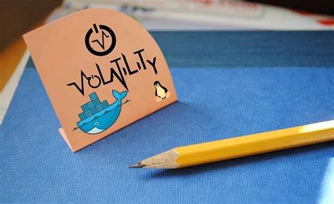 Security Post It 3 Volatility Linux Profiles