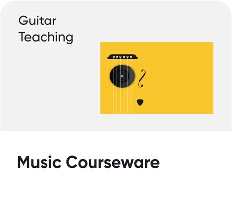 Kickstart Independent Teaching With An All In One Platform Classin